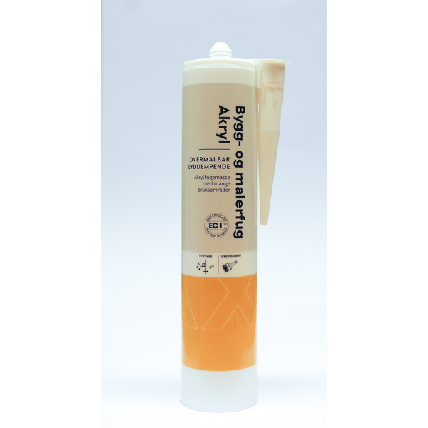 Bygg max - Finn den beste prisen på Prisjakt