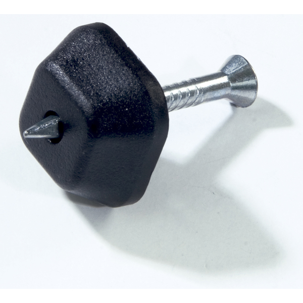 Platon xtra tilbud og priser - Prisjakt.no