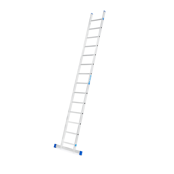 Zarges stige - Finn den beste prisen på Prisjakt